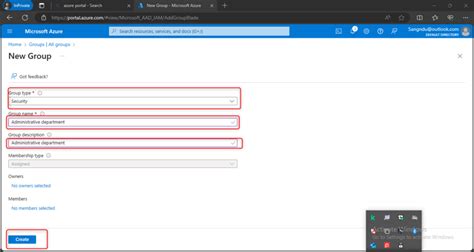 Microsoft Azure Ad Roles And Azure Roles Explained With Examples Dev