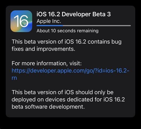 trouble connecting airpods after updating to 16 1 1 r ios
