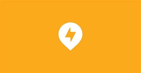 易充站 E Charge 電動車充電站位置資訊及停車場泊車收費 Kilowatt 駕駛資訊平台 App