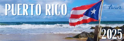 Puerto Rico Population 2025 Inez Lucienne
