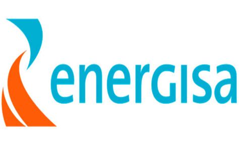 Energisa investirá R 201 8 milhões em 2021 no Acre Voz do Norte