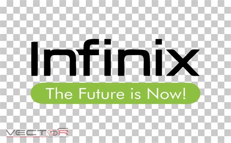 Infinix Logo Png Download Free Vectors Vector69