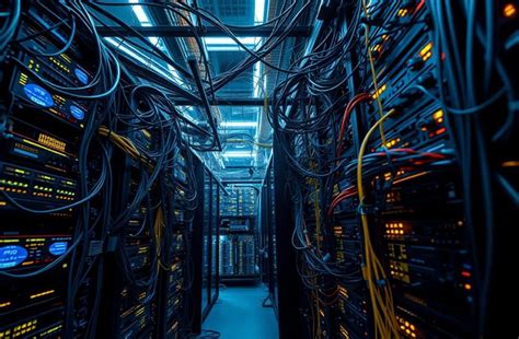 How To Access Localhost From Another Computer On The Same Network
