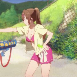 Pin On Matching Pfps