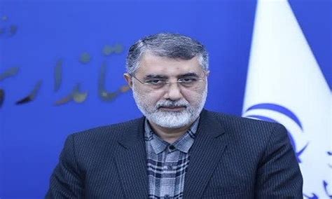 افزایش حضور مردم مازندران در پای صندوق‌های رأی