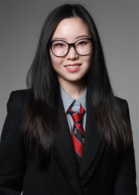 Green Yim Wicker Smith Ohara Mccoy And Ford P A