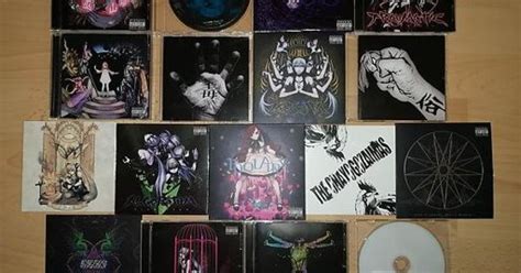 Featured Utsu P English Community Amino