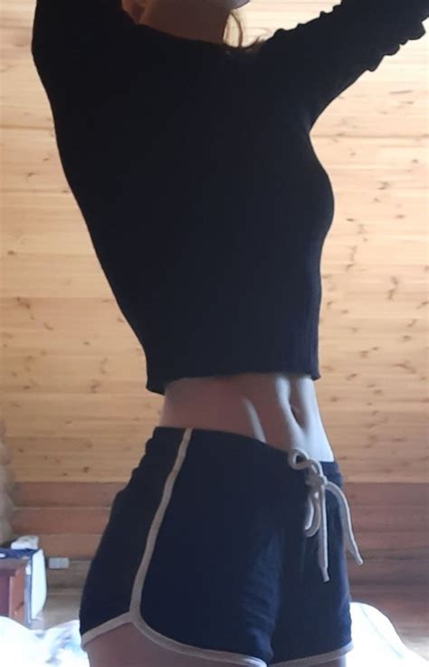Pin Di 𓍼ོ ֶָ֢𝓒𝓸𝓷𝓽𝓮𝓼𝓼𝓪 Su 𝓦 Fitness Workout Obiettivi Di Fitness