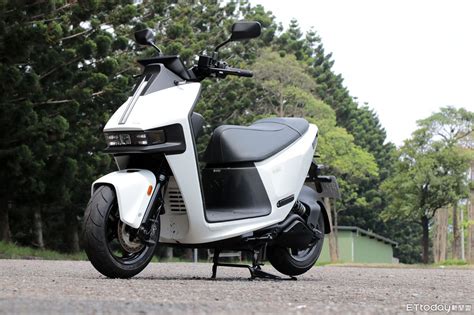 9月台灣機車「掛牌數達744萬輛」！三陽市占408續居首位 Ettoday車雲 Ettoday新聞雲