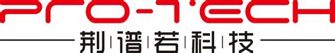 上海荆谱若科技有限公司