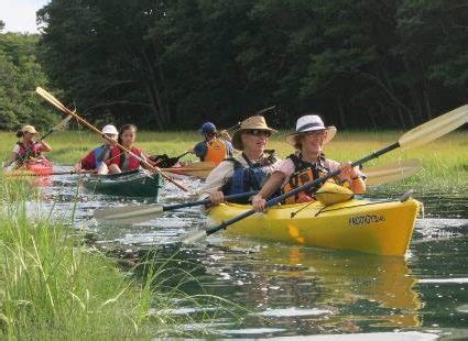 About Kittery Land Trust Kittery Land Trust