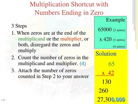 PPT Chapter 1 PowerPoint Presentation Free Download ID 269310