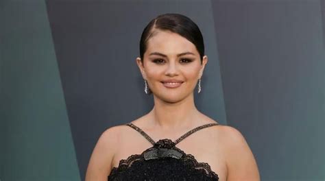 Selena Gomez Shares Hopeful Update After Painful Health Struggles