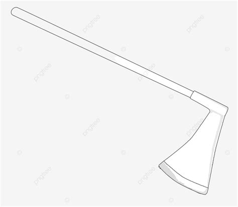 Medievil Executioners Axe Vector Capital Capital Punishment Vector