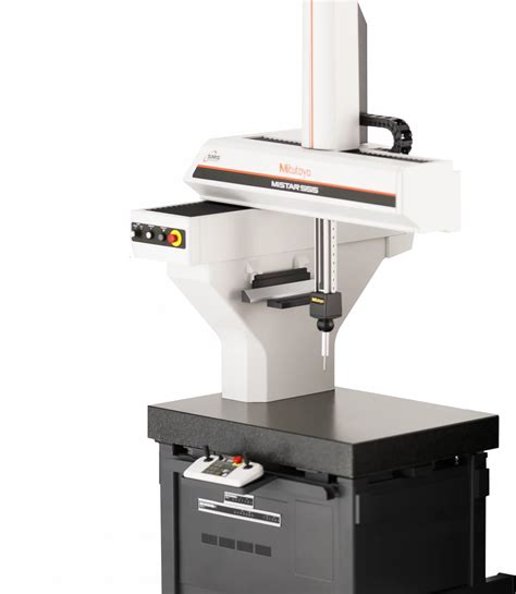 Automated Intelligence Evermatic Cnc Tending Futura Automation