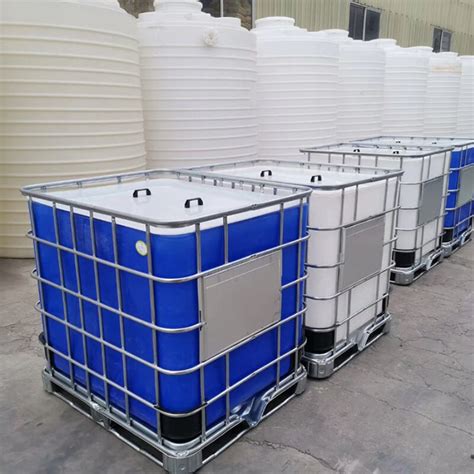 Benzaldeide Cina Produttori Di Benzaldeide Fornitori Fabbrica