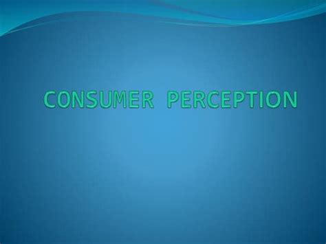 Chap 8 Service Quality For Mba Ppt