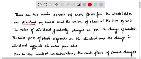 Solvedperform A Sensitivity Analysis Using Datatable On The