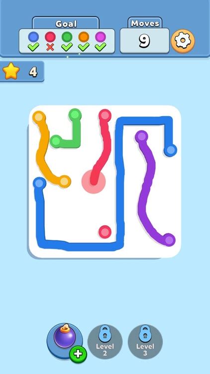 draw connect by tarboosh games