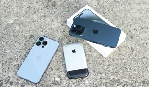 New Ios Bug Four Characters Can Crash Iphone