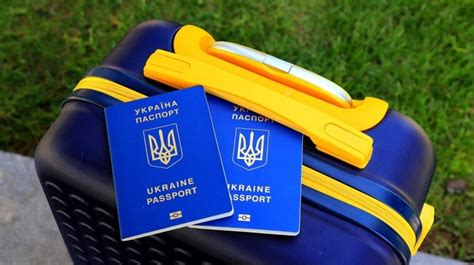 Кабмін розширив перелік українців призовного віку які можуть виїхати за кордон Читайте на Ukr Net