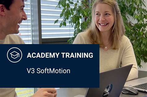 V3 Softmotion Onlineonsite