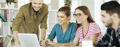 Manual De Identidad Corporativa Guía Para Crear Una Imagen Coherente