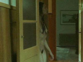 Mia Maestro Nude Aznude