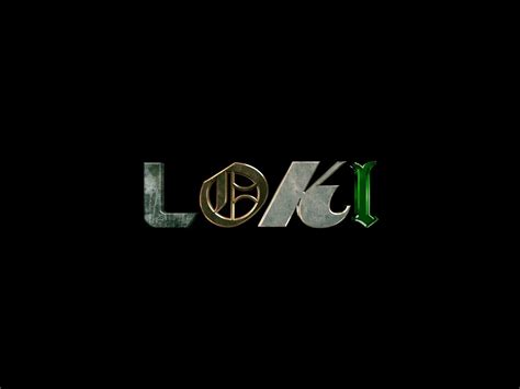 Loki Wallpaper For Mobile Phone Tablet Desktop Computer And Other