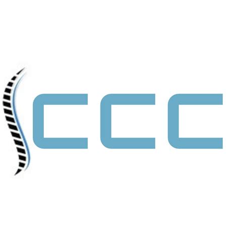 Charlotte Chiropractic Center Pllc Charlotte Nc