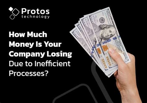 Protos Technology On Linkedin This Week We Had A Conversation With Our Ceo Arturo Aguero