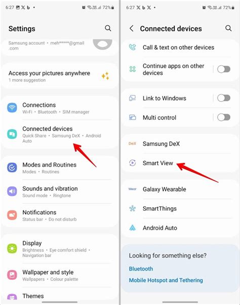 What Is The Android Equivalent Of Airplay