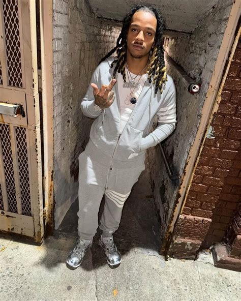 C Blu Real Name Age Height Ethnicity Net Worth Girlfriend