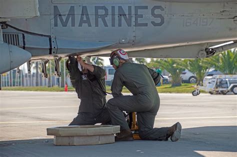 Marine Forces Reserve On Linkedin Through The Global Force Management Process We Ensure Our