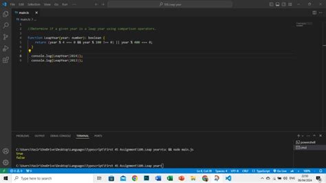 Khalid Ghani On Linkedin 100daysofcodingchallenge Typescript