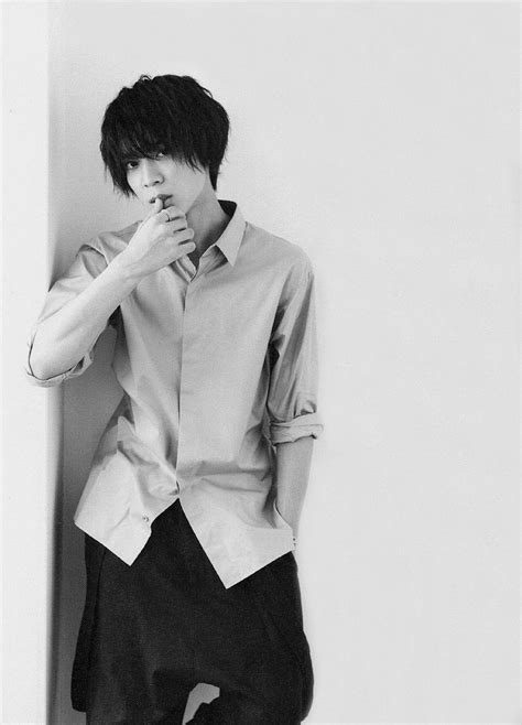 ×sexyzone 松島聡 アレンジ入り 松島聡 かわいい 松島聡 セクシーゾーン