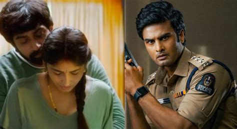 New Telugu Ott Releases This Week Dont Miss These Upcoming Telugu Ott