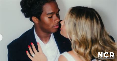 La Joven Estrella Del Real Madrid Se Cas En Secreto A Los A Os Ncr Noticias Noticias