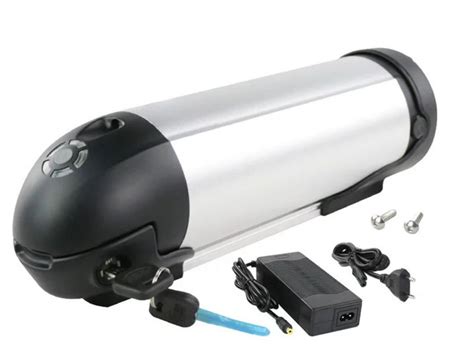 36 Volt 20ah Lithium Ion Battery For Ebike Bikes Custom Lifepo4
