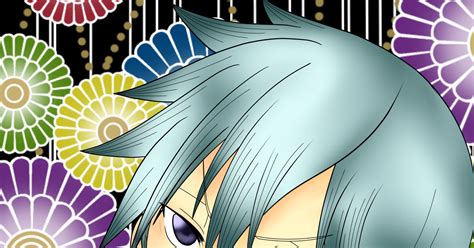 腐向け 超全ケイ関西2018お疲れ様でした！ ばけつぷりんのイラスト Pixiv