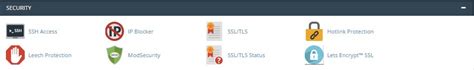 How To Use A Free Ssl Certificate With Fastcomet Hosting