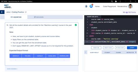 Ramakrishna Pagadala On Linkedin Day86 100daysofcodechallenge Ccbp