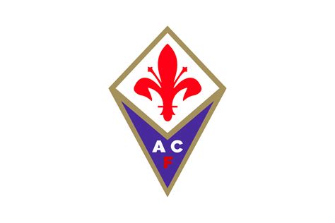 ACF Fiorentina Logo