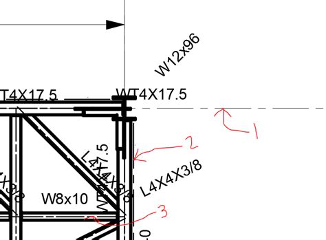 Solved As Linetype Problems Autodesk Community