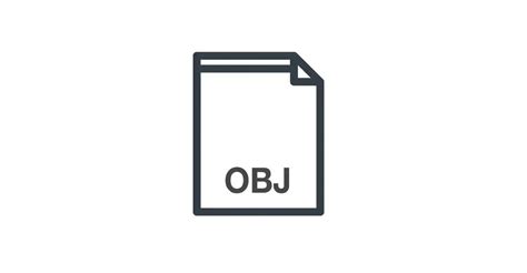 Co To Jest Plik Obj I Jak Go Otworzyć Actcad 2024 Intellicad