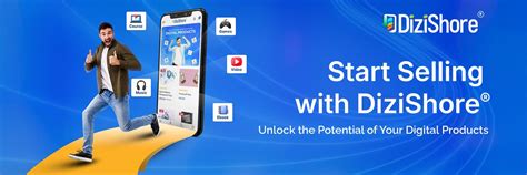 Excel Search Formula Guide To Text Search Functions Sikkhon