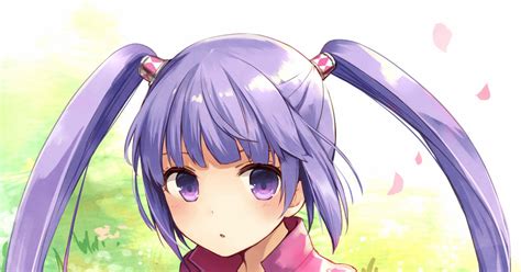 ソフィtogの人気イラストやマンガ Pixiv