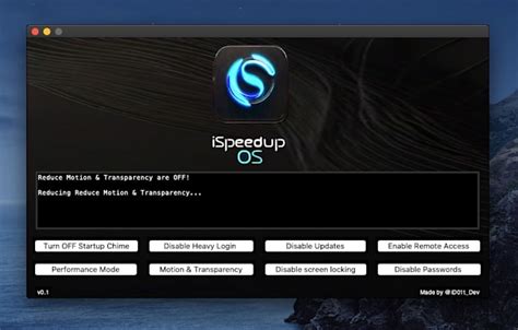 Code And Compile A Python App By Itechmtl Fiverr