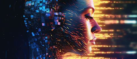 Palo Alto Networks Introduce The Cortex XSIAM 2 0 Platform Featuring A