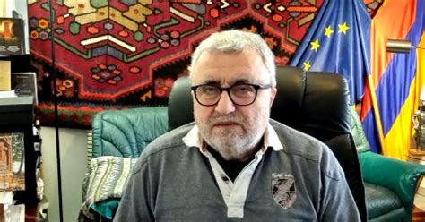 Նիկո՛լ նույն ձեր զենքով ձեզ ենք խփում․ Աշոտ Գրիգորյան Video